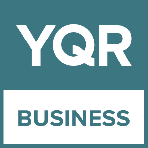 Walk the Block with Katelyn Bullock | yqrreginabusiness.ca